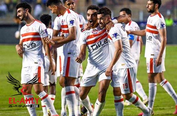 شوبير يكشف عن تطورات أزمة حرمان الزمالك من المشاركات الإفريقية الأهلى